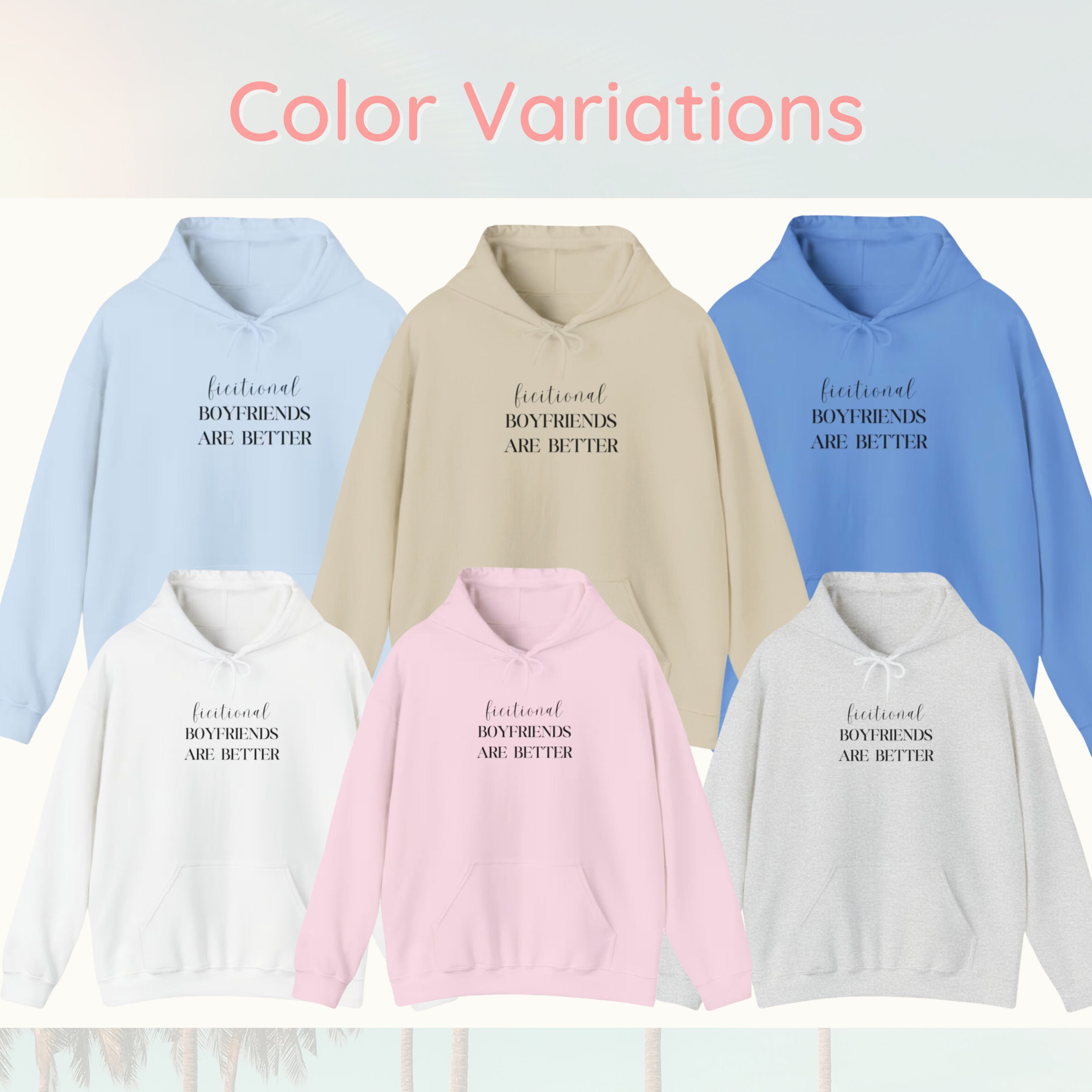 Pure Romance, True Romance, Romance Book Merch, Writing Romance ...