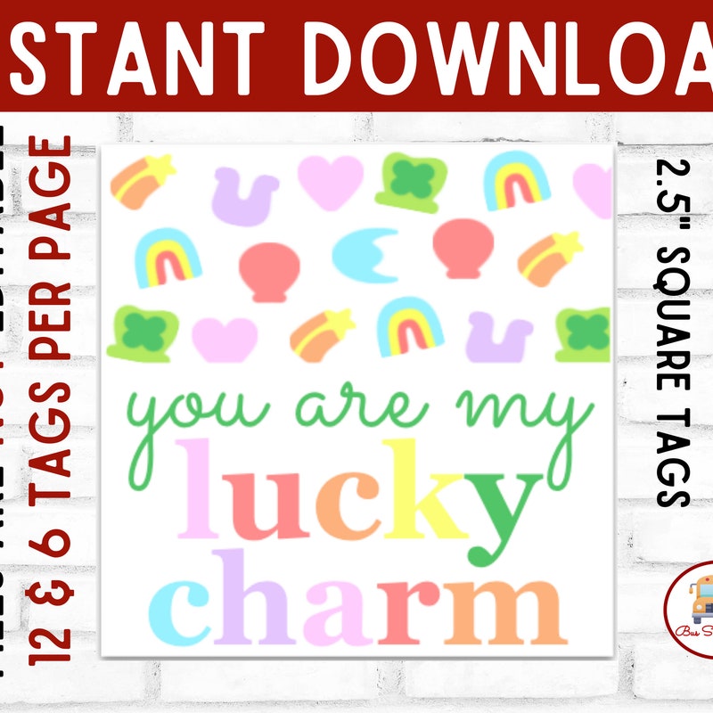 BusStopStudio - Etsy