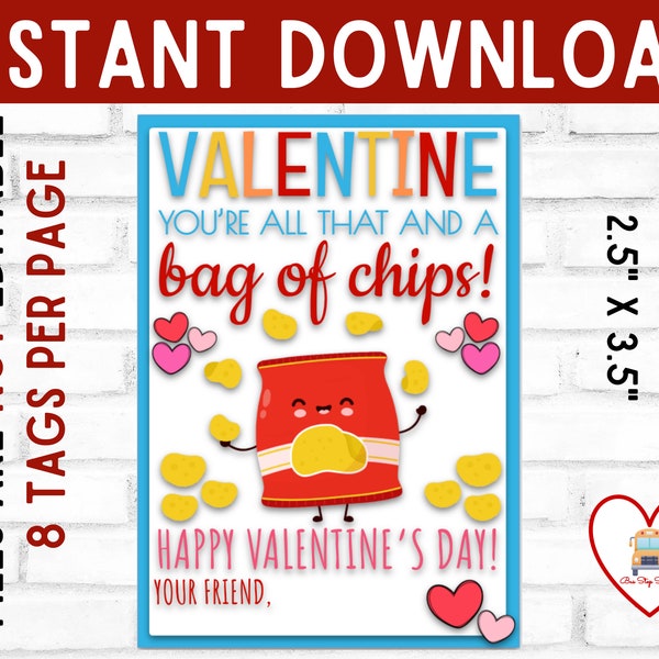 Valentines Day Bag - Etsy