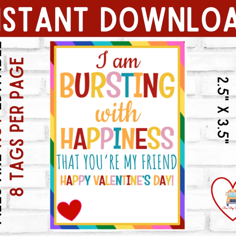 Starburst Stickers - Etsy