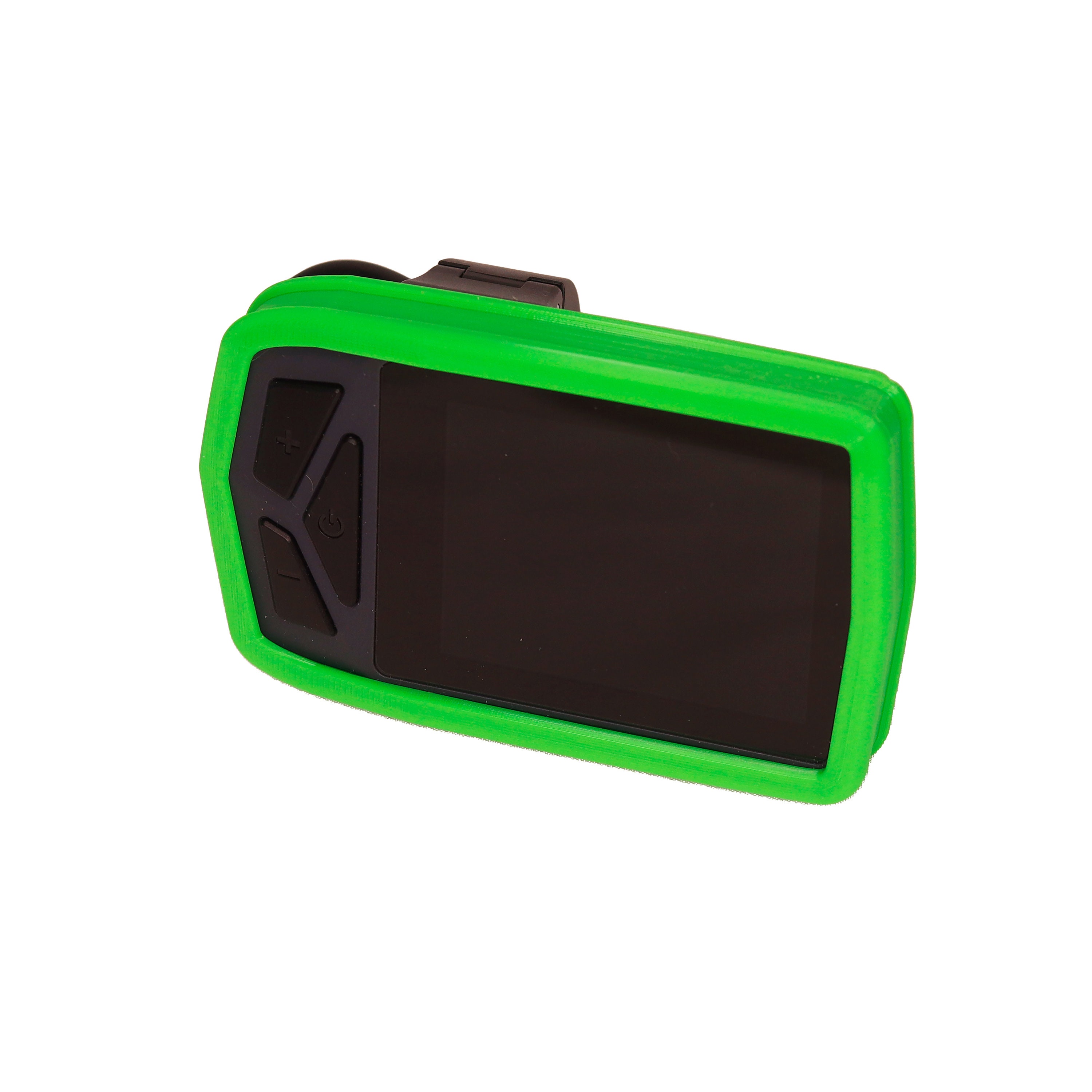 B02N / B02 Display Bumper ADO and Other E-bikes - Etsy