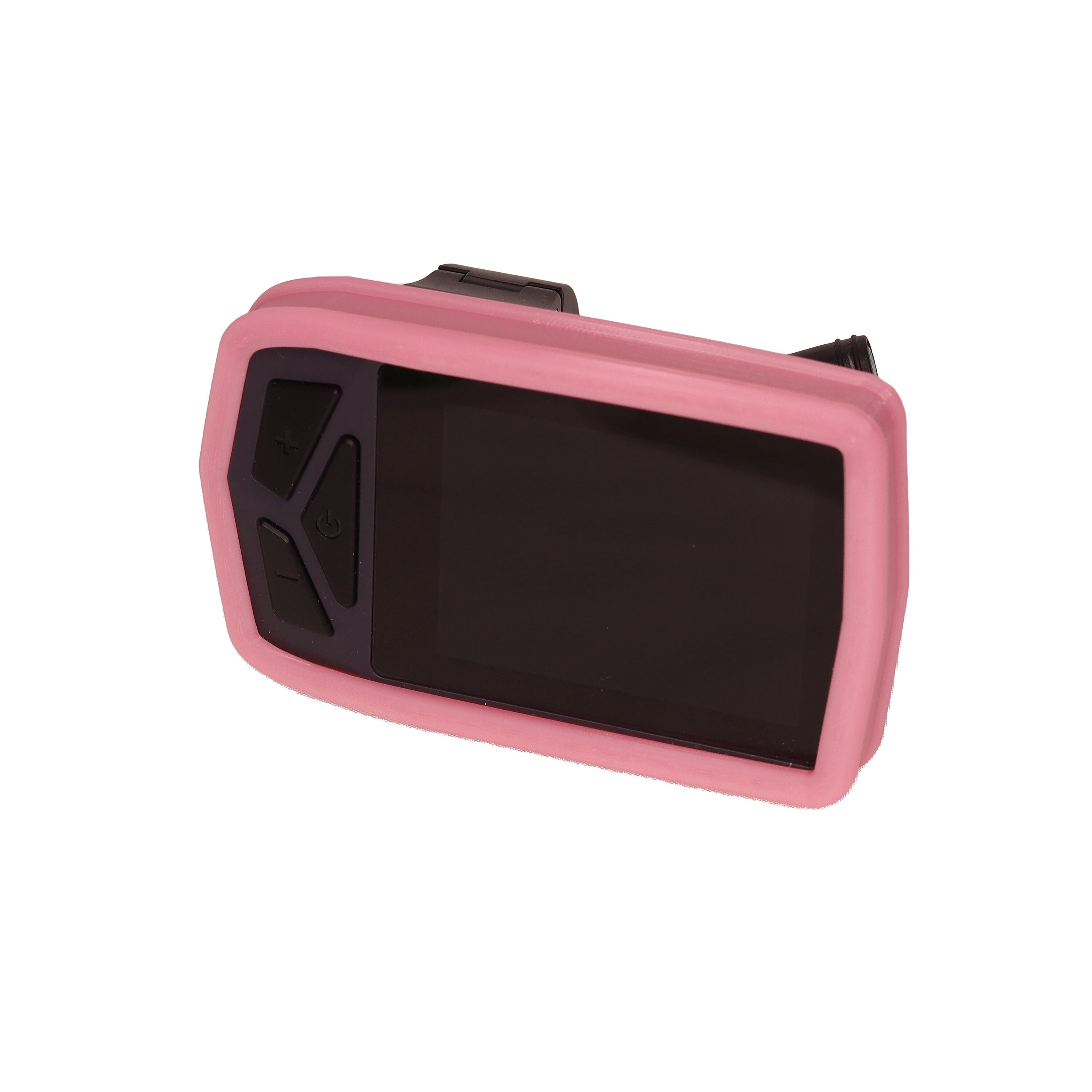 B02N / B02 Display Bumper ADO and Other E-bikes - Etsy