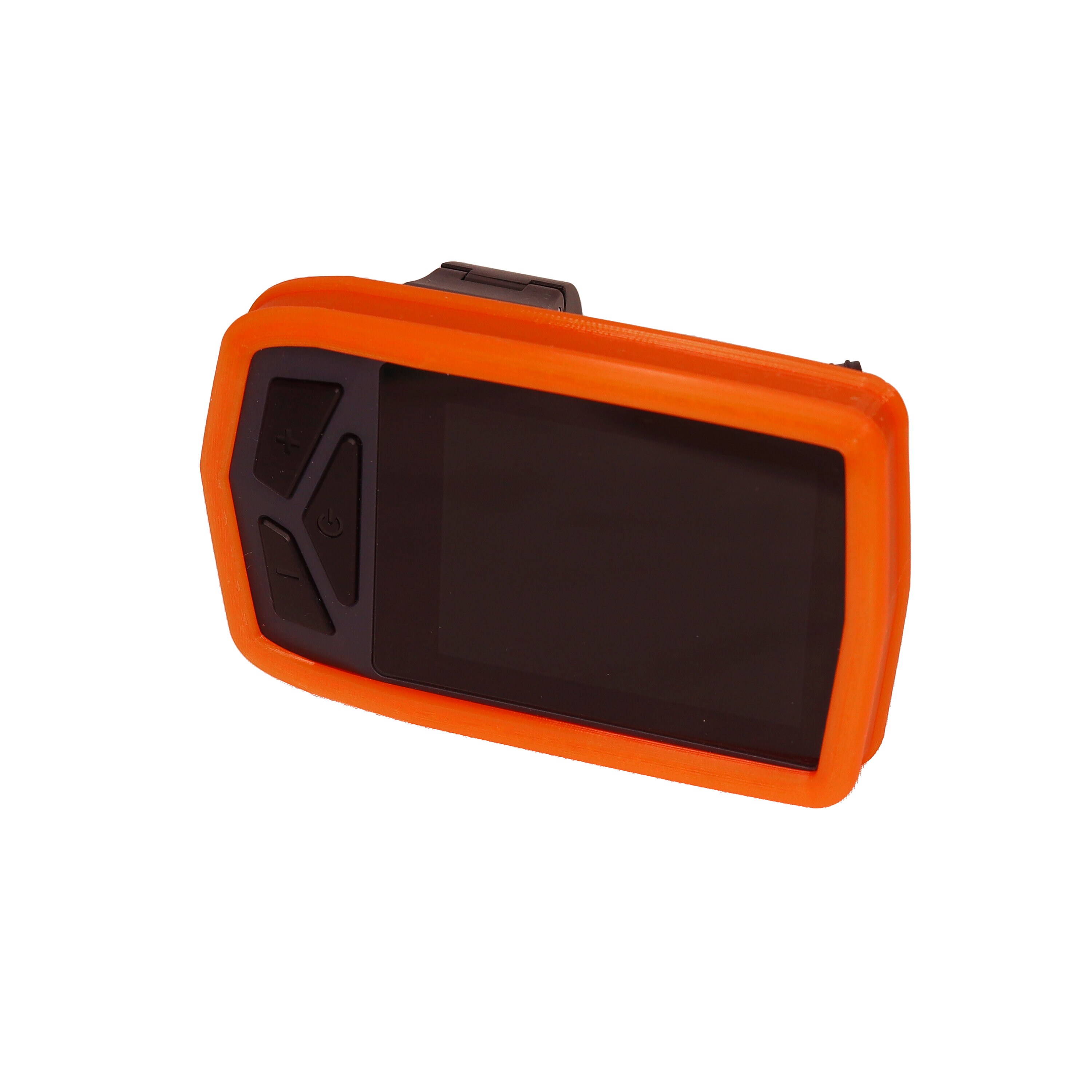 B02N / B02 Display Bumper ADO and Other E-bikes - Etsy