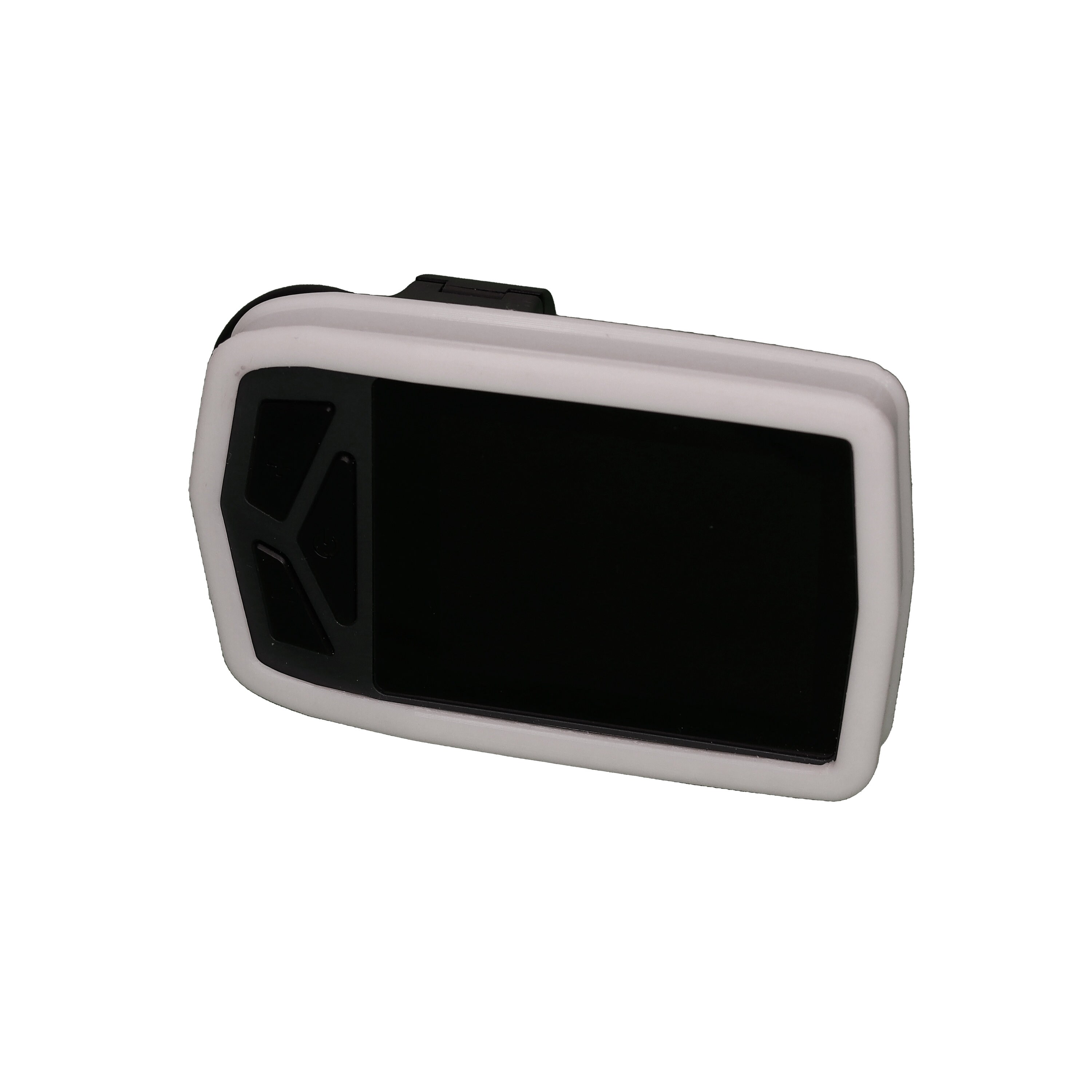 B02N / B02 Display Bumper ADO and Other E-bikes - Etsy