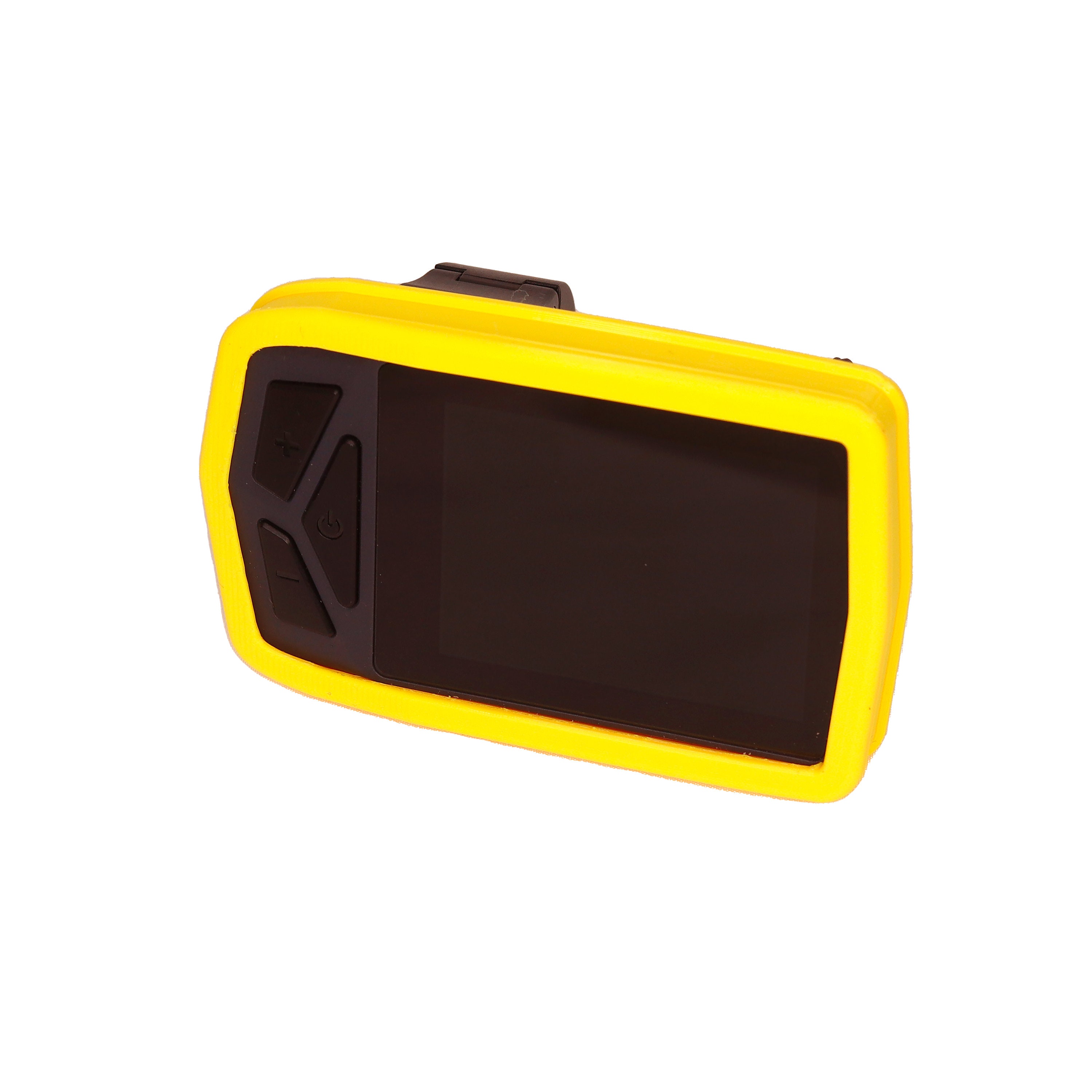 B02N / B02 Display Bumper ADO and Other E-bikes - Etsy