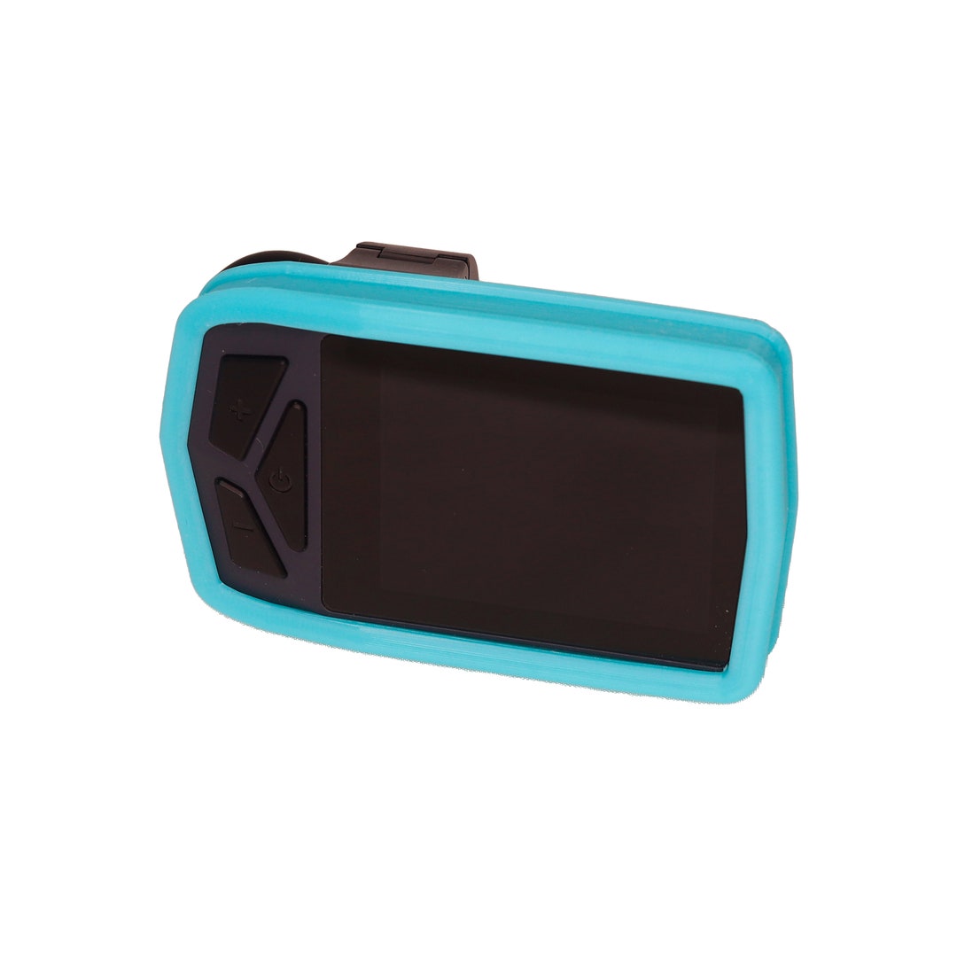 B02N / B02 Display Bumper ADO and Other E-bikes - Etsy