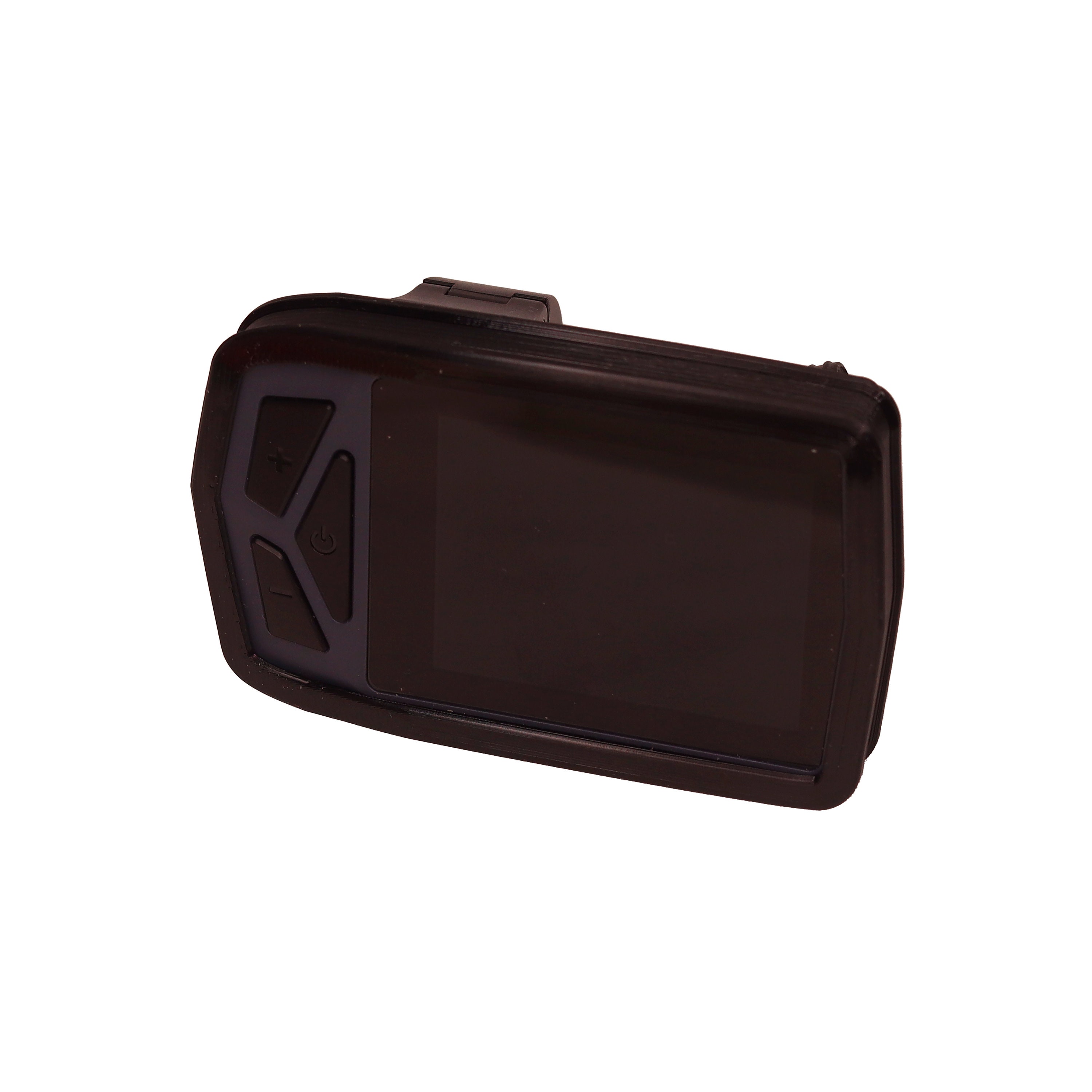 B02N / B02 Display Bumper ADO and Other E-bikes - Etsy