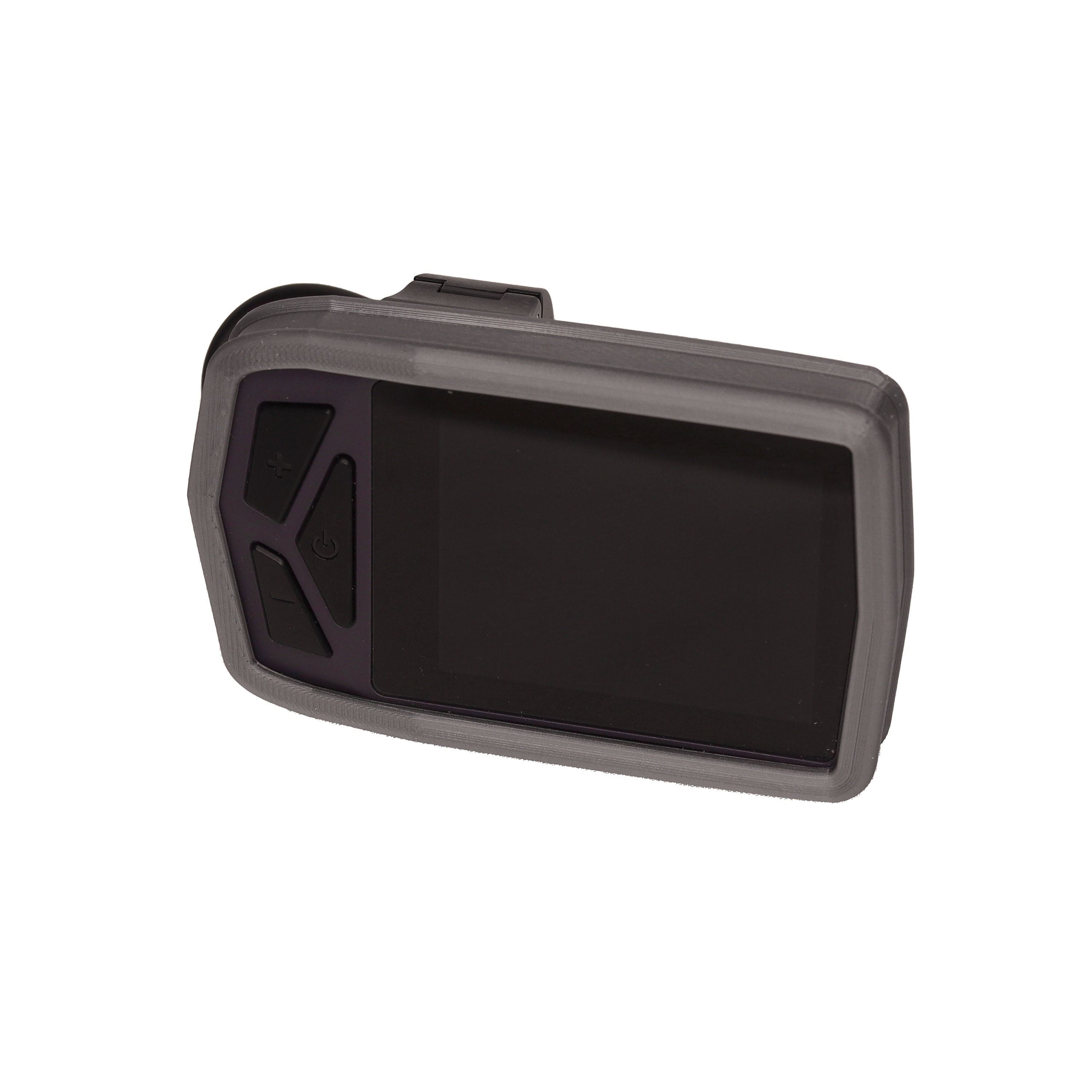 B02N / B02 Display Bumper ADO and Other E-bikes - Etsy