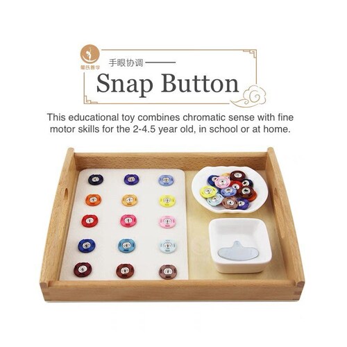 Core Values & Character Traits Cards Wooden Tokens /or - Etsy