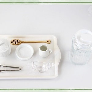 Lemon Juice Preparation Squeezing Montessori Practical Life Activity ...