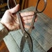 Antique Tool - 100 Year Old Shears/tin Snips - Etsy