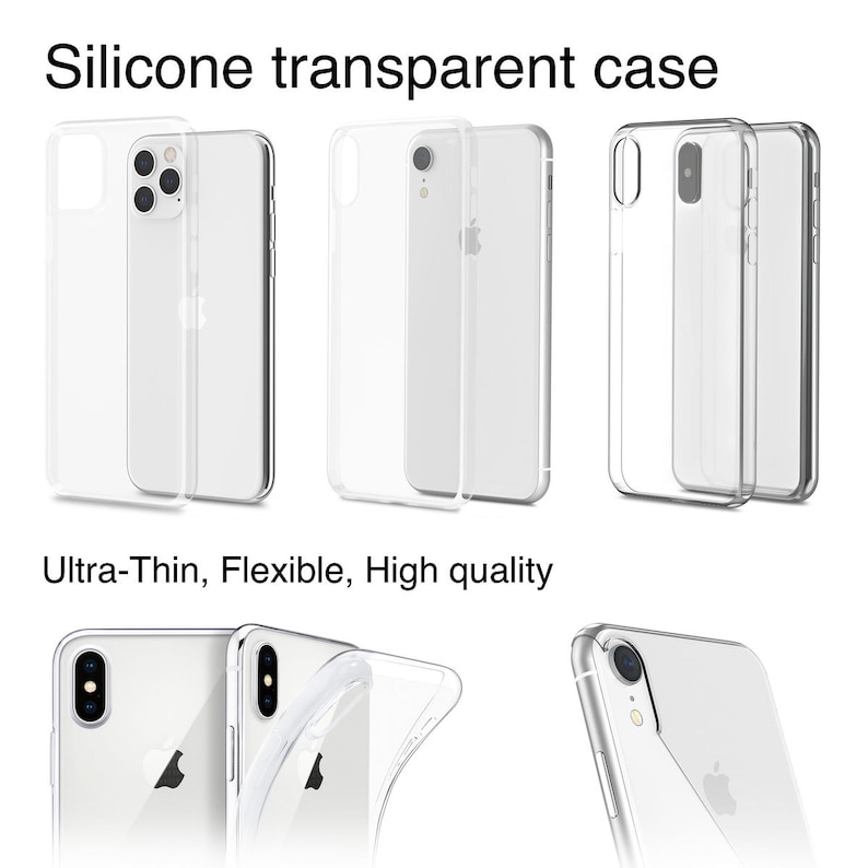 Cute Anime Girl Phone Case Fit for Iphone 13 Summer Ocean - Etsy