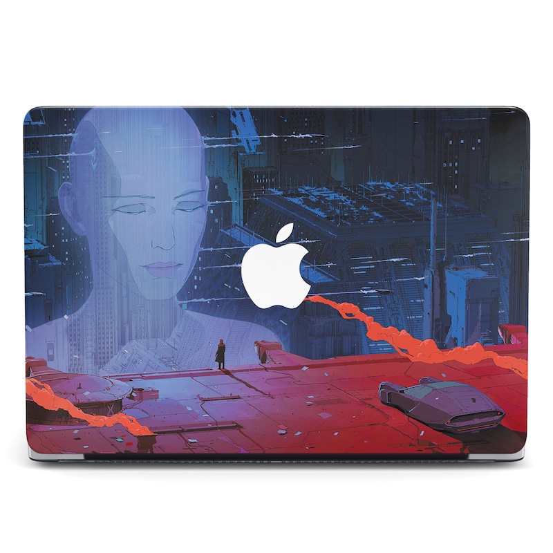 MacBook Pro - Etsy