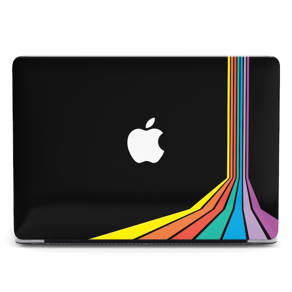 Apple MacBook - Etsy