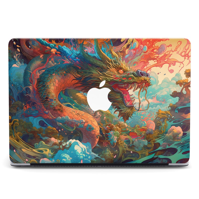 MacBook - Etsy