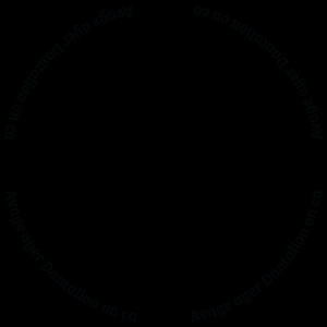 Goetia Spirit Demon Sigils and Enns Vector de Illustrator de archivos ...