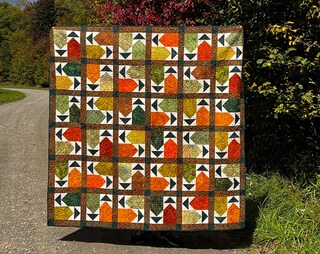 CreatewithClaudia - Etsy