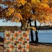Off Kilter Quilt Pattern - DIGITAL Version - PDF - Confident Beginner ...