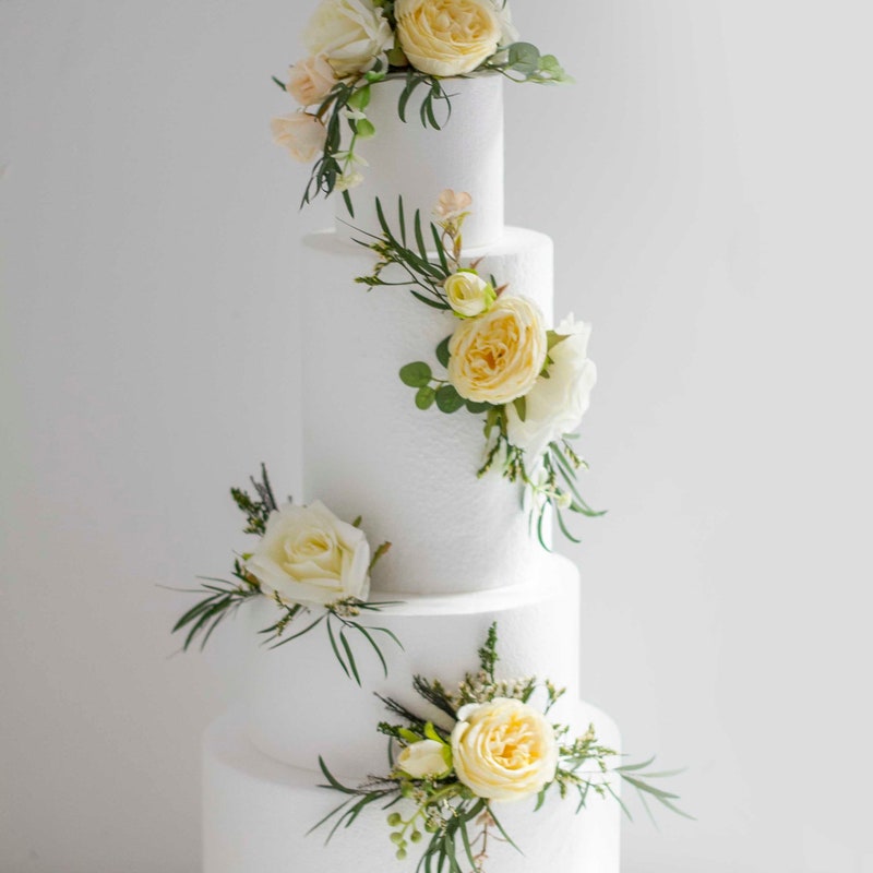 Artificial Cake - Etsy