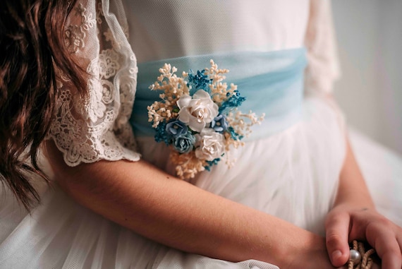 Wedding communion set 60 photos - Astyledwedding.com