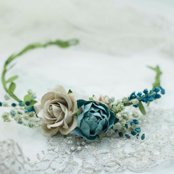 Arras De Boda - Etsy