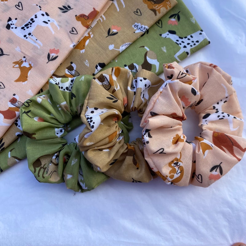 Dog Lover Gift - 60+ Gift Ideas for 2025