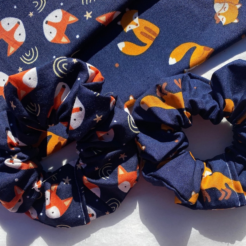 Gifts for Fox Lovers - 60+ Gift Ideas for 2026
