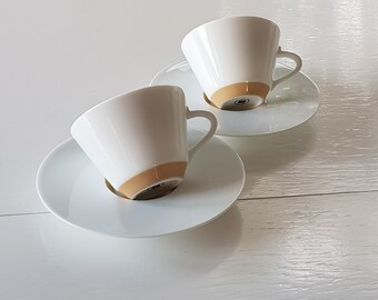 Nespresso - Etsy Nederland