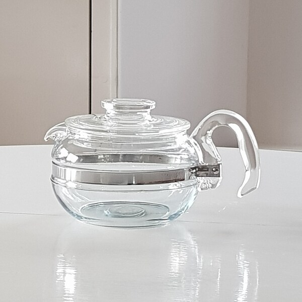Theepot - Etsy Nederland