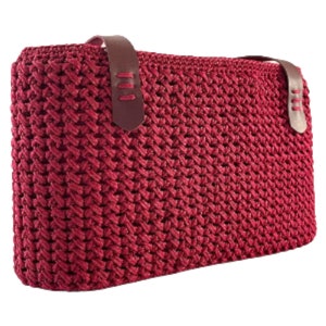 SVG Rubi Tote Bag - Etsy