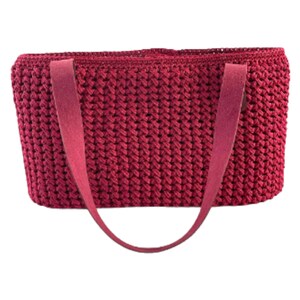 SVG Rubi Tote Bag - Etsy