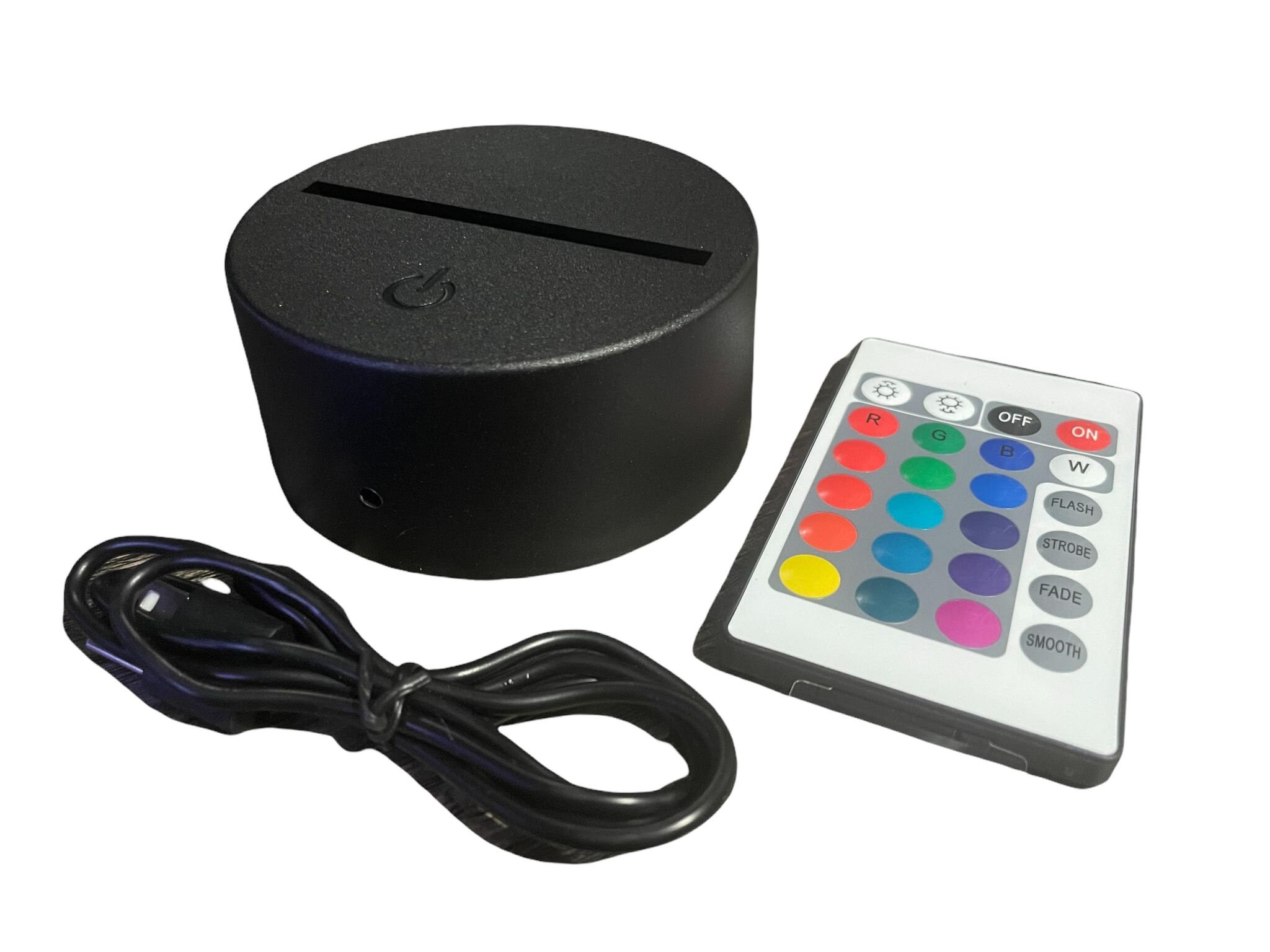 LSX Chevy Light up LED Sign - Etsy