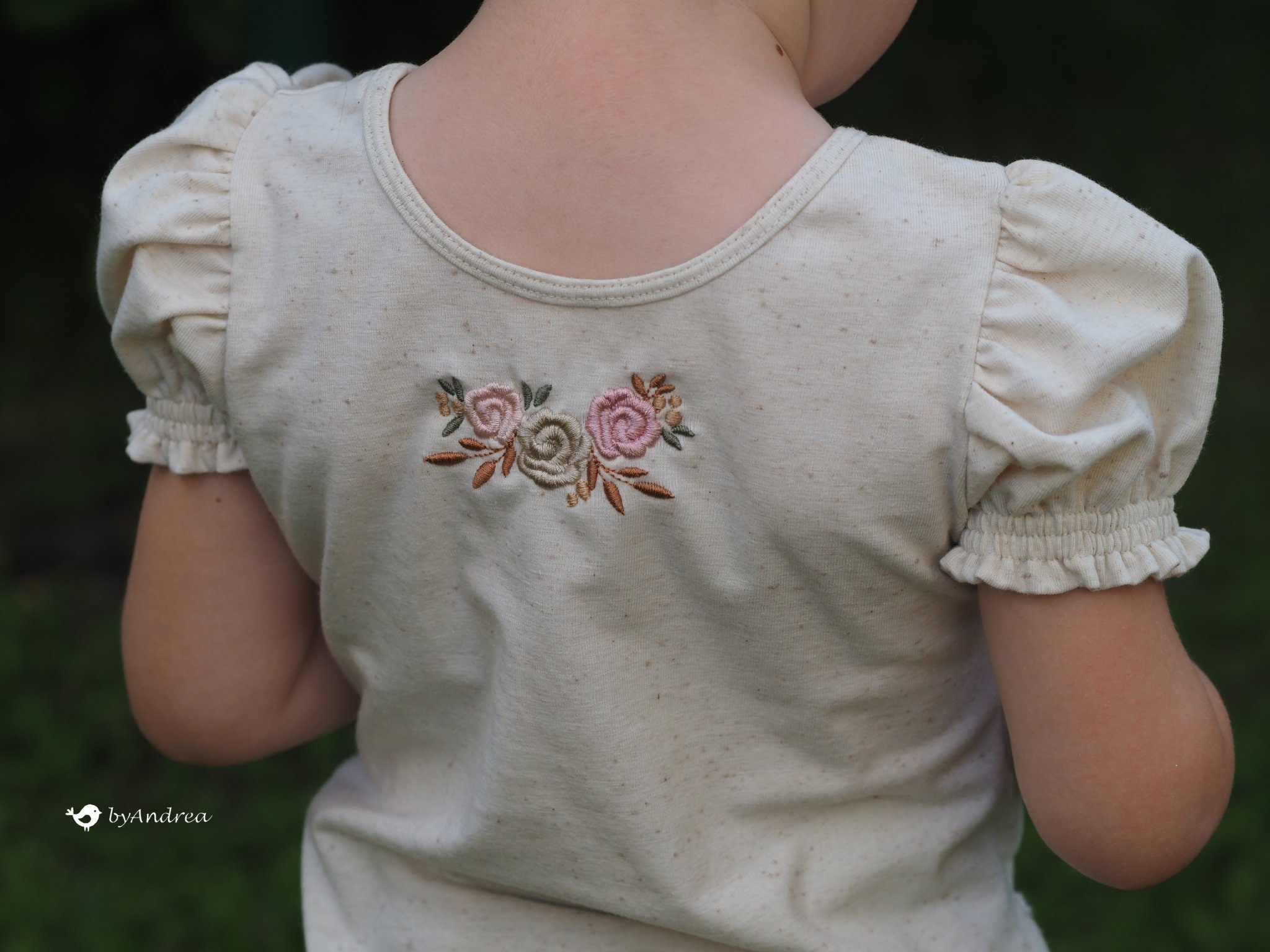 Stickdatei Fairy Tale Hase Kombipaket - Etsy