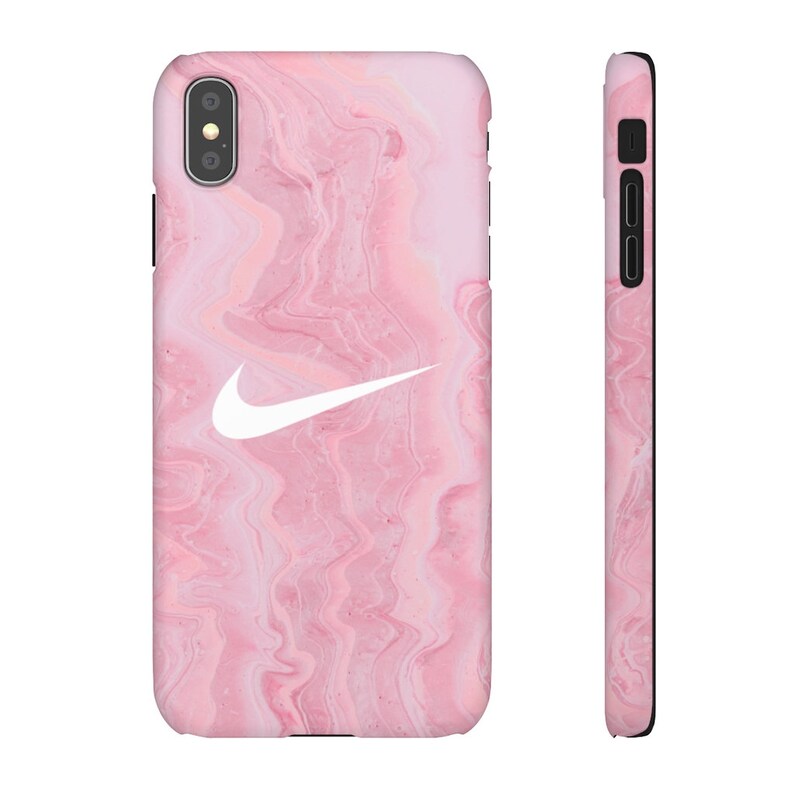 nike-pink-liquid-paint-hypebeast-phone-case-iphone-13-7-etsy
