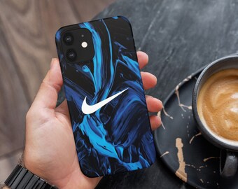 Nike Samsung Phone Case | Etsy