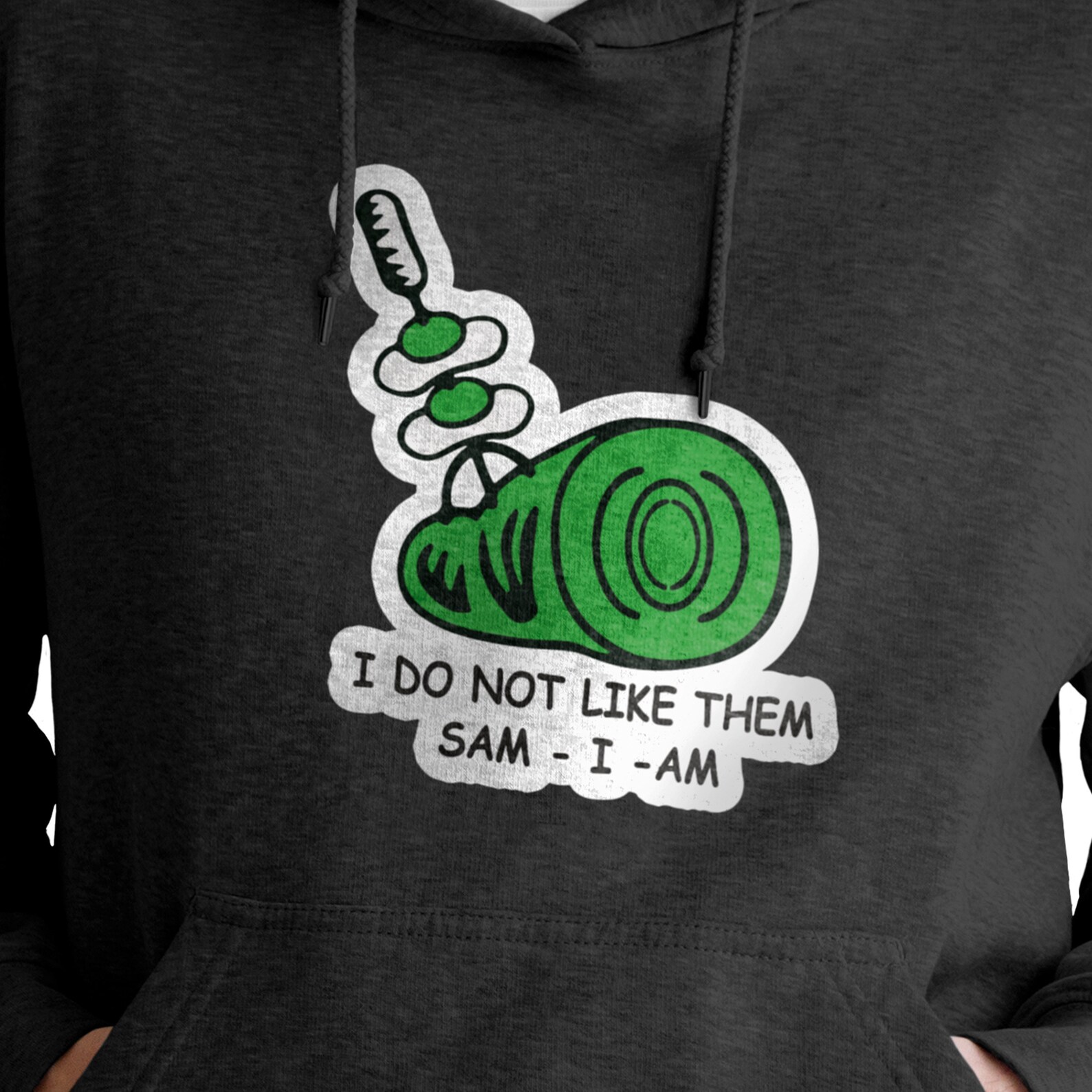 Green Eggs and Ham Svg, I Do Not Like Them Sam I Am Svg Cut Files ...