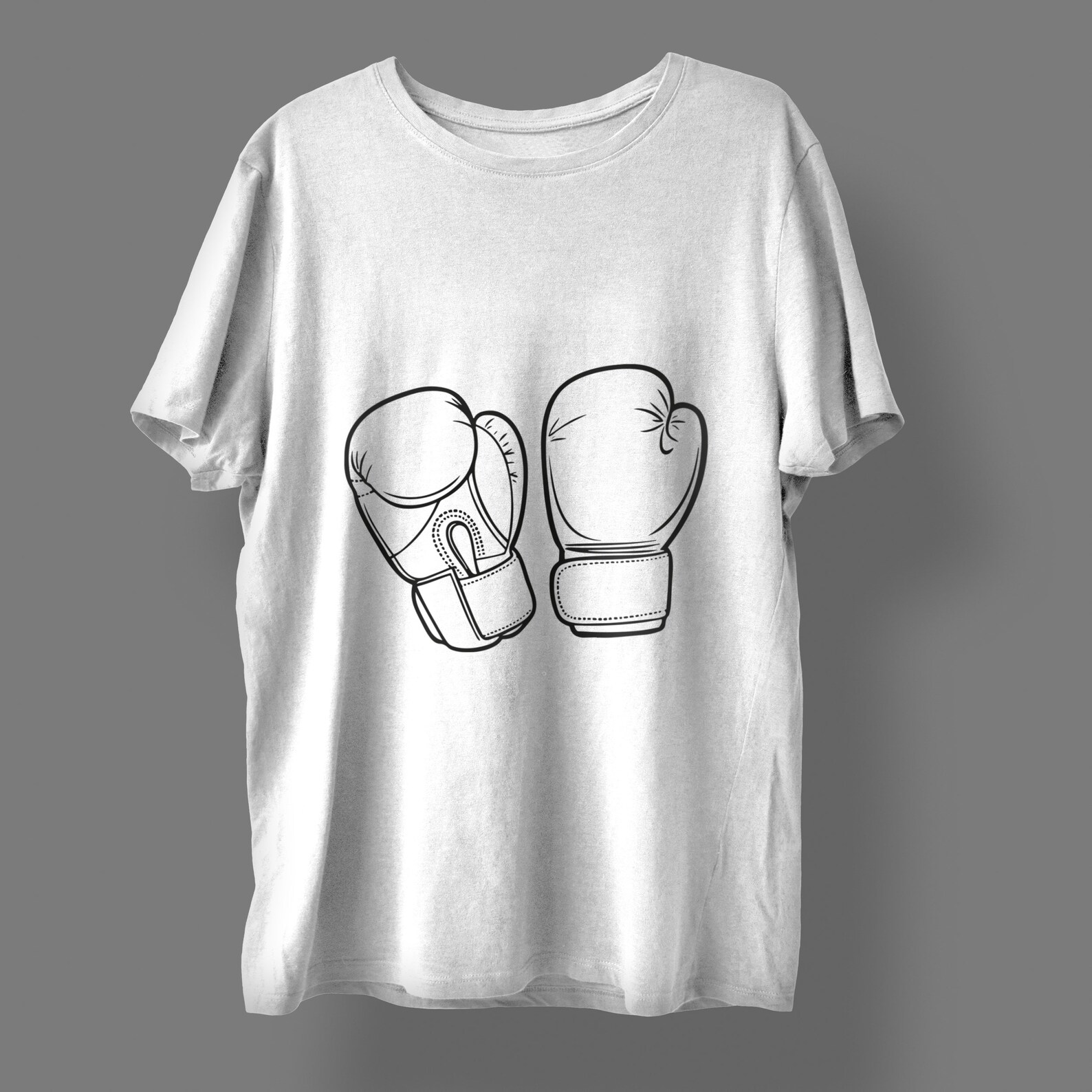 Boxing Gloves SVG, PNG, DXF, Boxing Gloves Clipart, Boxing Svg, Boxing ...