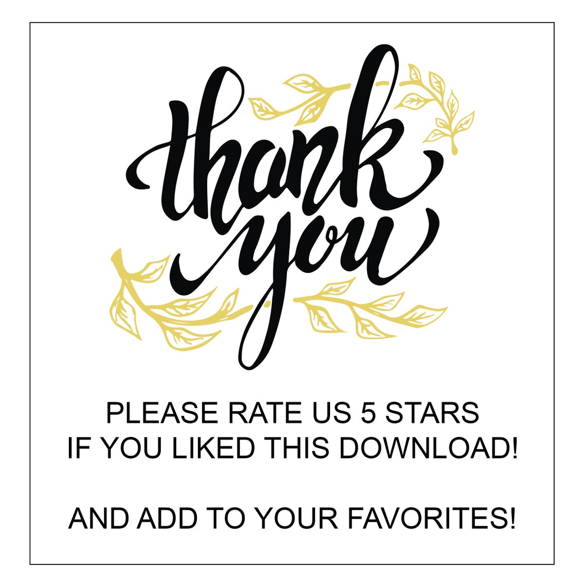 Thing 1 Thing 2 SVG DXF PNG Cricut, Thing 1 Svg, Thing 2 Svg, Thing 1 ...