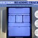 Fanfiction Journal Digital Tracker Sheet, Printable Reading Diary Log ...