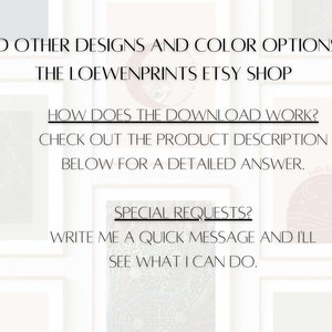 SJM Multiverse Map Prints, Maasverse Velaris Orynth Lunathion Crossover ...