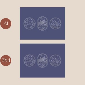 Falling Through Worlds Multiverse Theory Print Velaris Orynth Lunathion ...