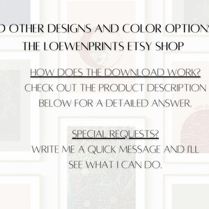 ACOTAR Velaris Map Print, Night Court Art, City of Starlight ...