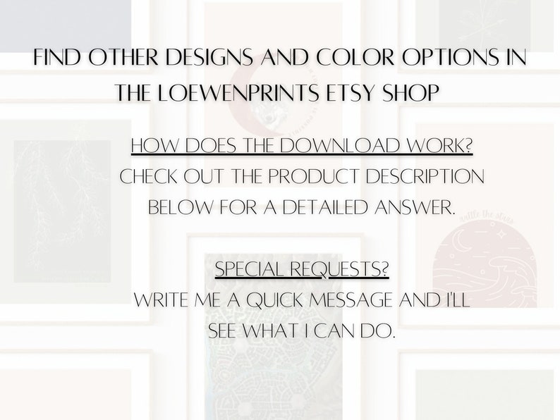 ACOTAR Velaris Map Print Night Court Art City of Starlight - Etsy