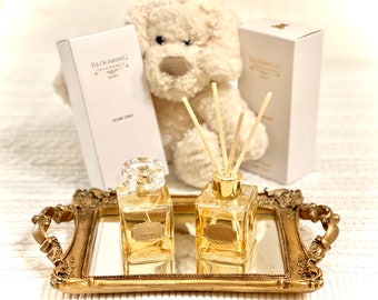 Baby Room Diffuser - Etsy