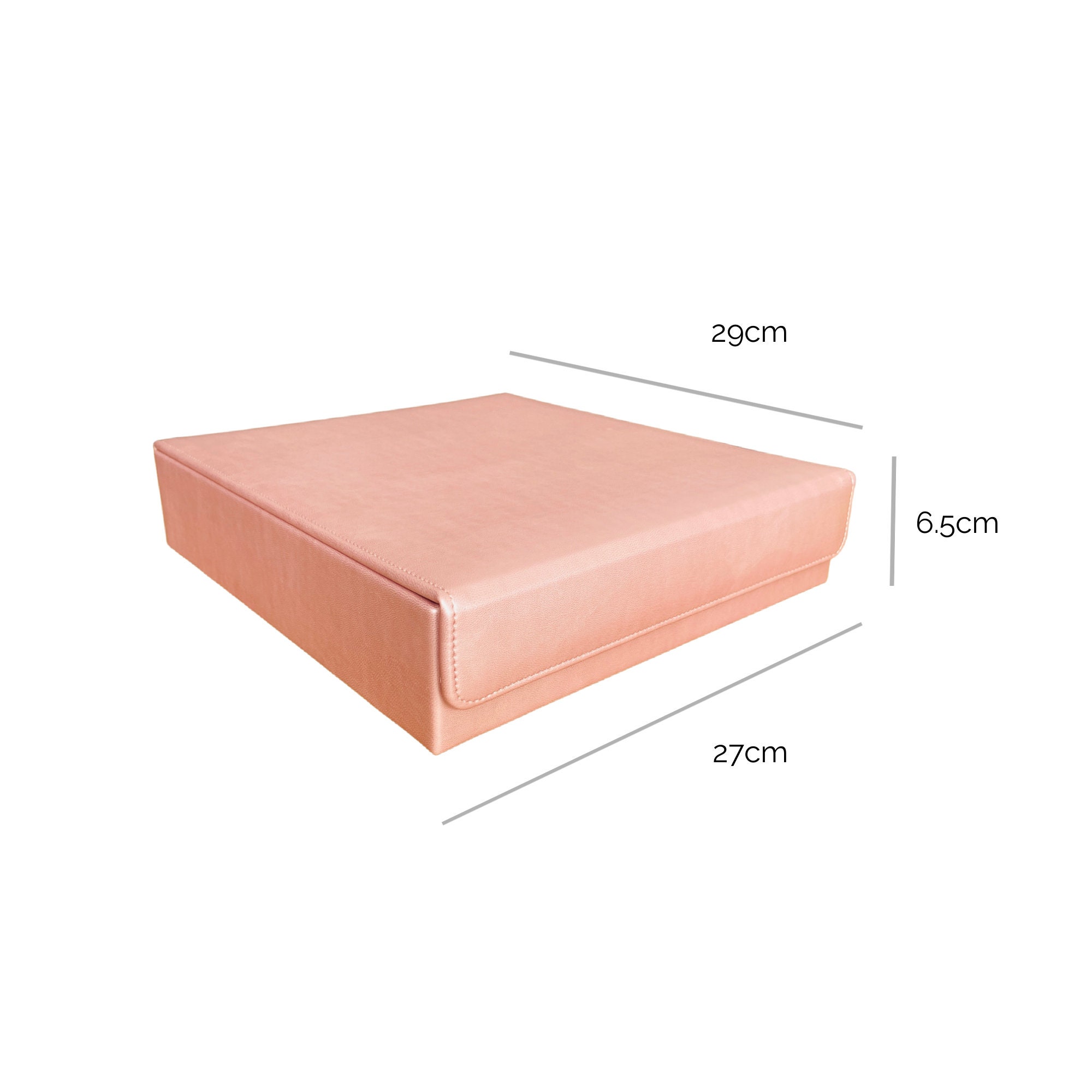 Girl's Hair Accessory Storage Box Hair Clip Holder - Etsy UK