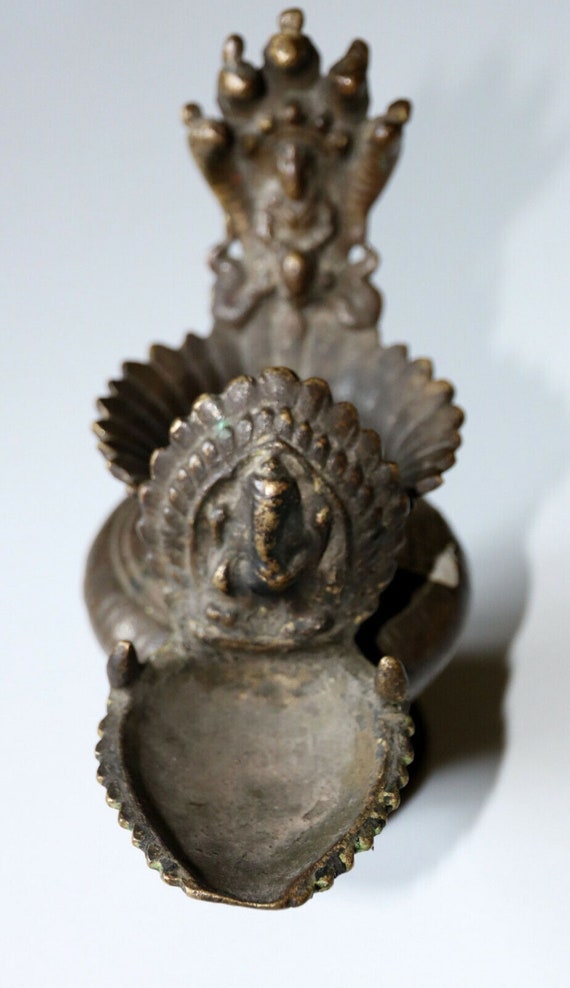 Hindu Objects
