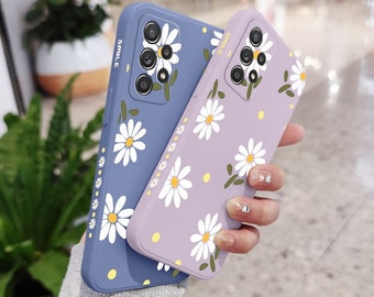 Cute Samsung Case - Etsy
