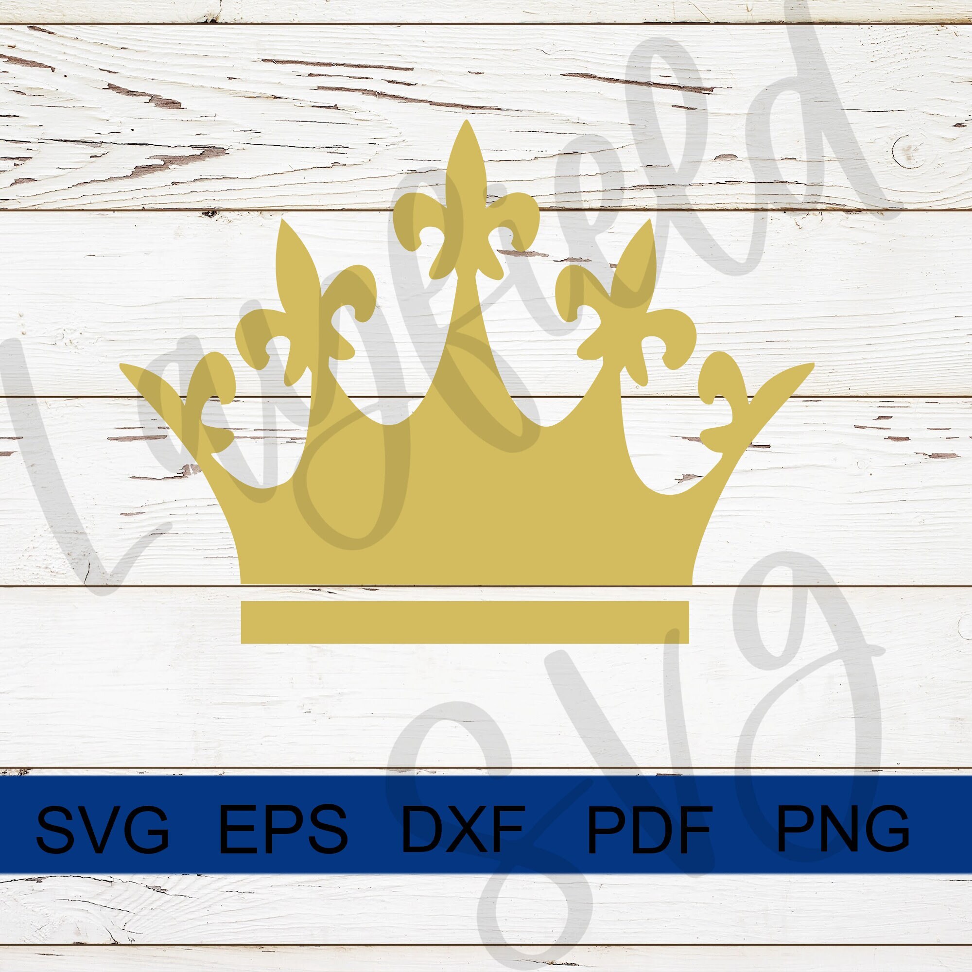 Crown Svg, Princess Svg, Queen Svg, SVG for Birthday Girl, Birthday ...