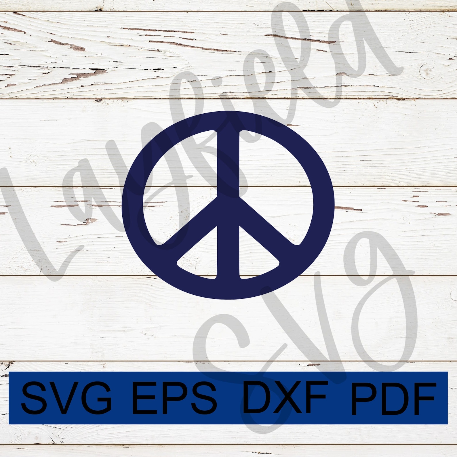 Peace Sign Svg, Svg for Peace, Peace Sign, Peace Sign Digital Download ...