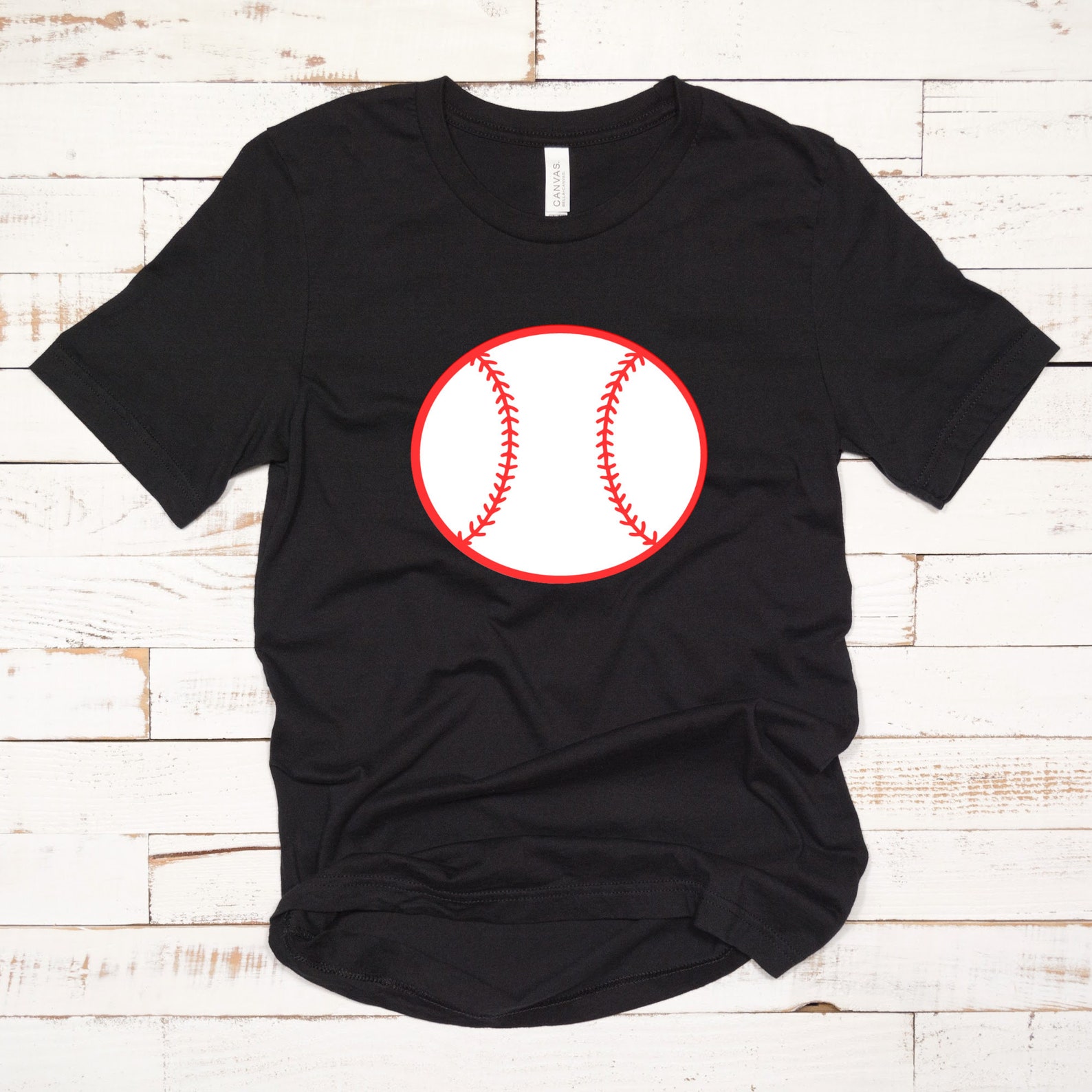 Baseball SVG SVG of Baseball Baseball for Player Baseball - Etsy